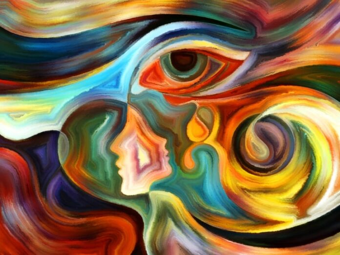 How to Use Color Psychology in Graphic Design