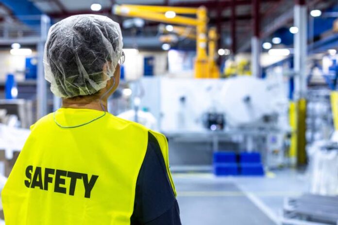 Workplace Safety and Compensation: Protecting Employees' Rights - The ...