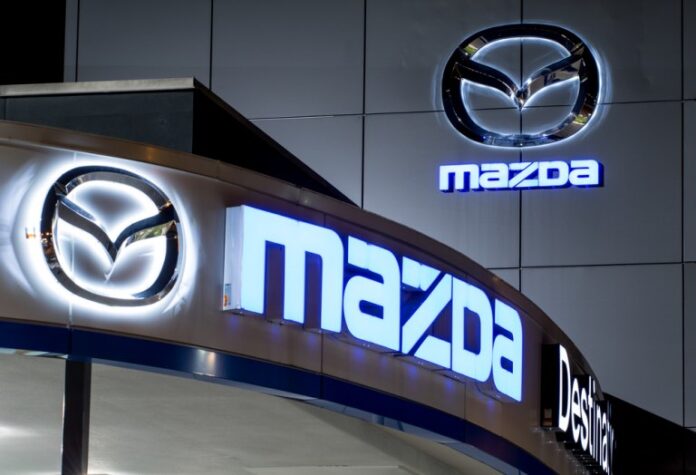 The Unique Features of the Mazda Luxury Brand - The Press Tribune