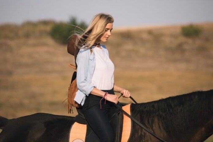 Dressing Western with Pure Western: Must-Have Pieces to Get the Look ...