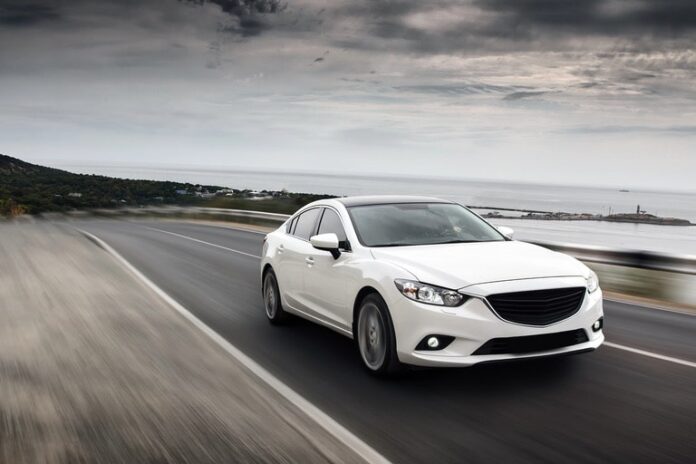 Exploring the Evolution of Hyundai Design: From the Beginning to Now ...