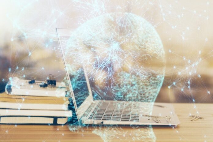 The Ethics of AI in Essay Writing: Striking the Right Balance Between ...