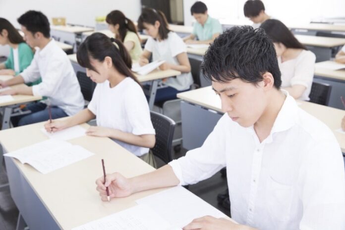 The Impact of Regular Practice Tests on Student Performance - The Press ...